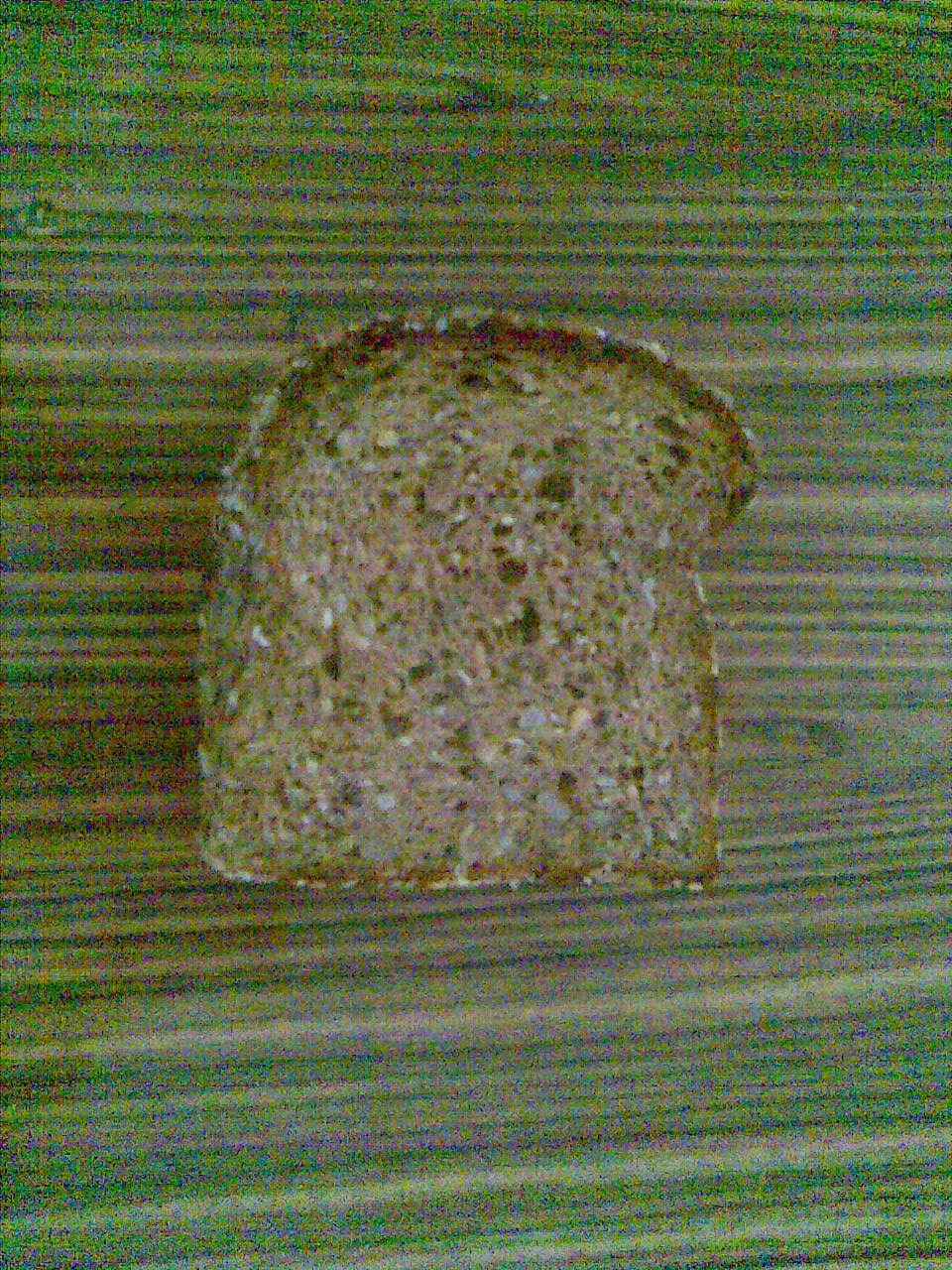 Darmowe Probki: Chleb ProBody -Recenzja