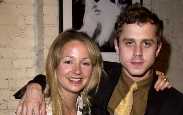 les stards et leurs jumeaux. | Crazy Friends