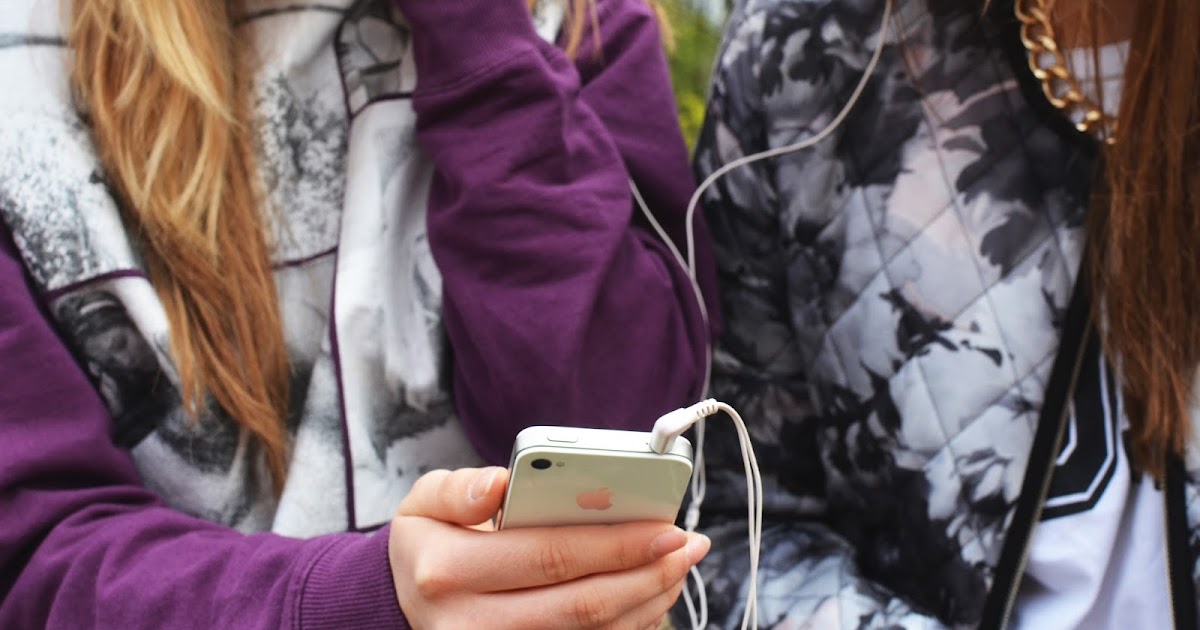 Flexspan: Ungar och medier 2017 - ny rapport