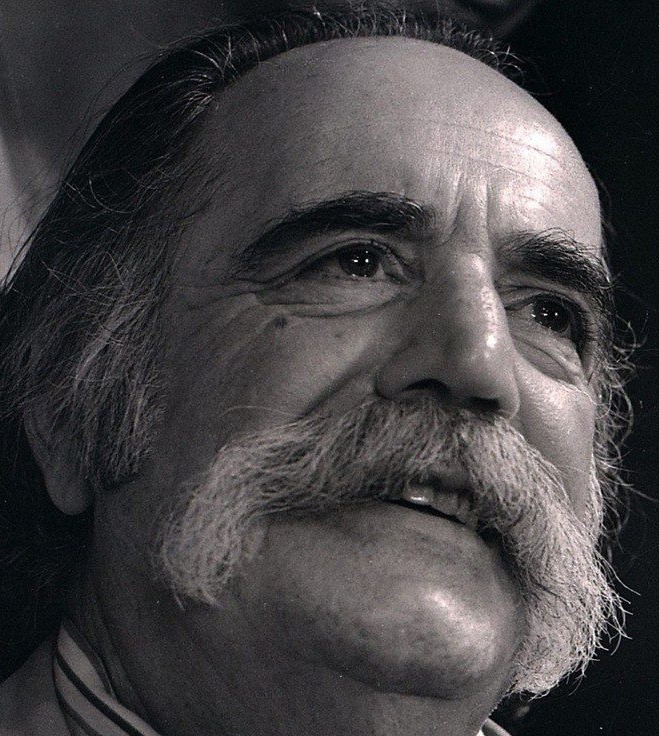 TopaTudo: 18 DE MAIO - WILLIAM SAROYAN