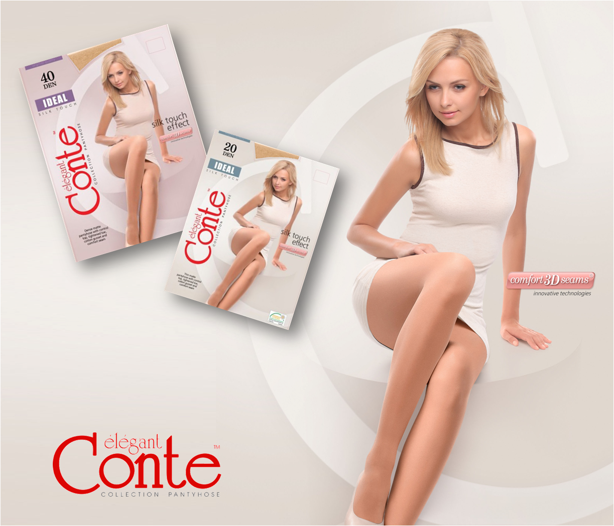 Ukrainian designers. Мода, стиль и тренды. Красота и здоровье. Кино и концерты. События, показы ...