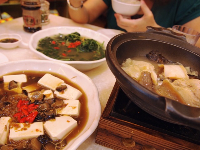 LIFESTYLE in KL: Johor Premium Outlet