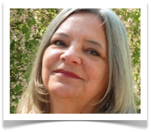 CanLit for LittleCanadians: Illustrator Janet Wilson: Art Show and Sale ...