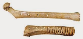 ENTRETENIMIENTO EN EL MEXICO PREHISPANICO: ALGUNO DE ESTOS INSTRUMENTOS ...