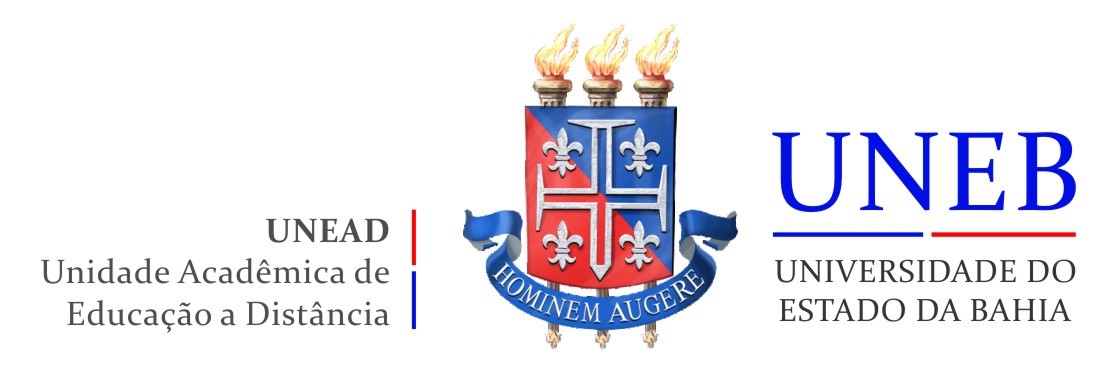 Polo UAB Vitória da Conquista/BA: INSTRUÇÃO PARA REQUERER DIPLOMA ...