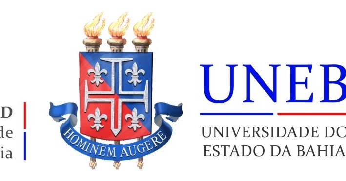 Polo UAB Vitória da Conquista/BA: INSTRUÇÃO PARA REQUERER DIPLOMA ...