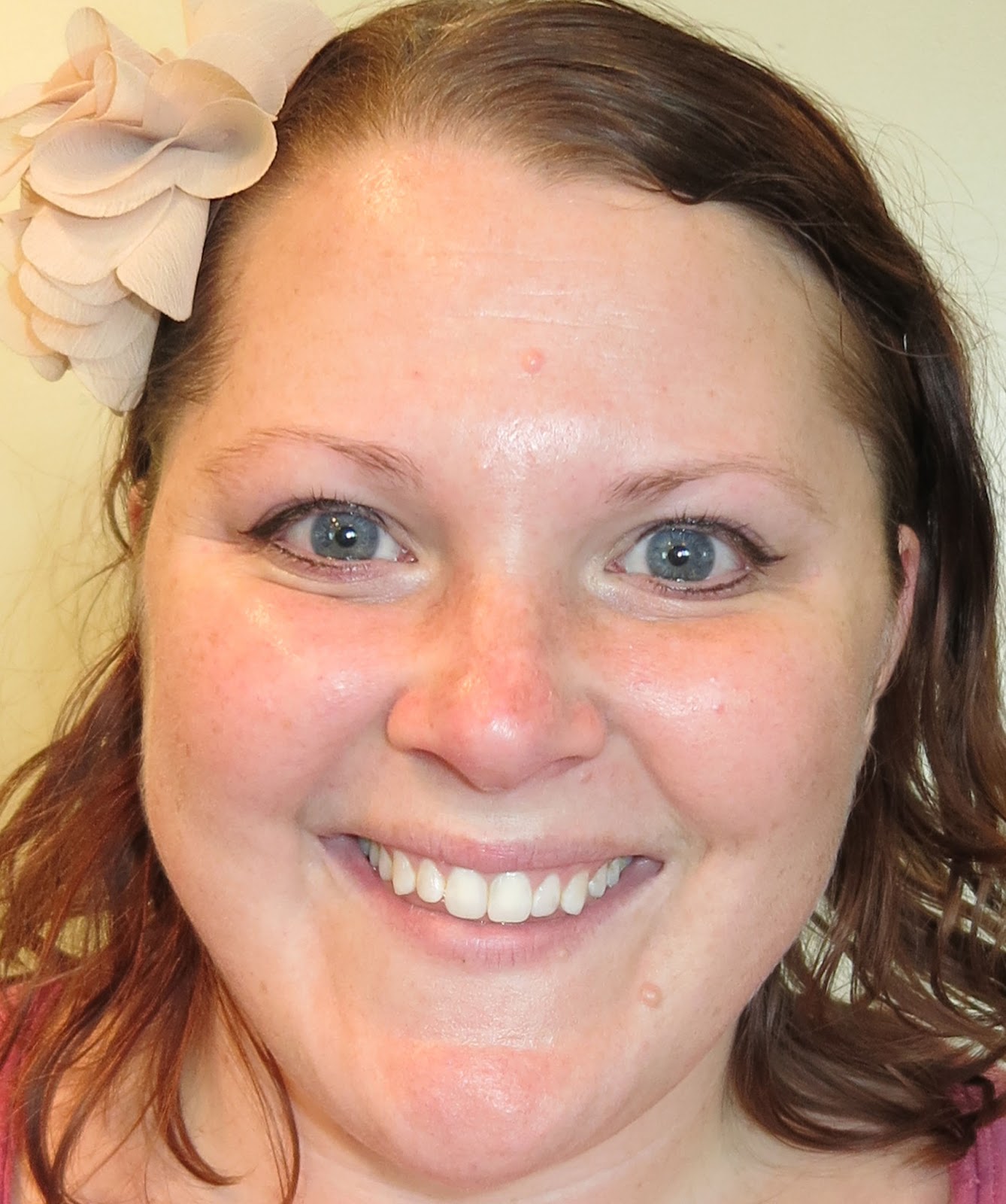 bellametrics - Seattle permanent makeup arts: Winged Eyeliner Permanent ...