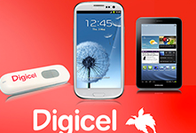 How to make free calls on Digicel Mobile Phone Network - Tech Pacific
