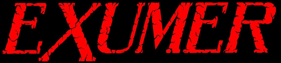 Exumer | Alemania | (Discografía) | Old Tendencies | World Wide Thrash ...
