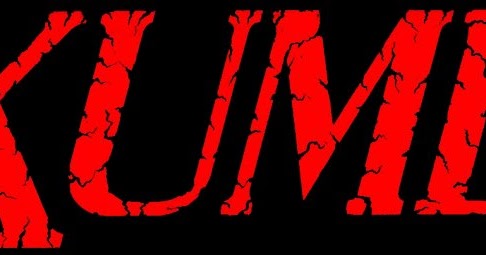 Exumer | Alemania | (Discografía) | Old Tendencies | World Wide Thrash ...