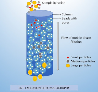 TUTKIA biotech: SEC-01