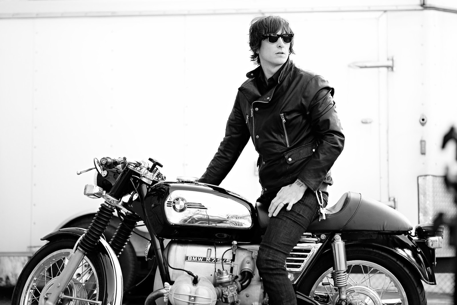 :: Alexandra Proaño 3D - Green Pear Diaries ::: Zack Arias: retratos ...