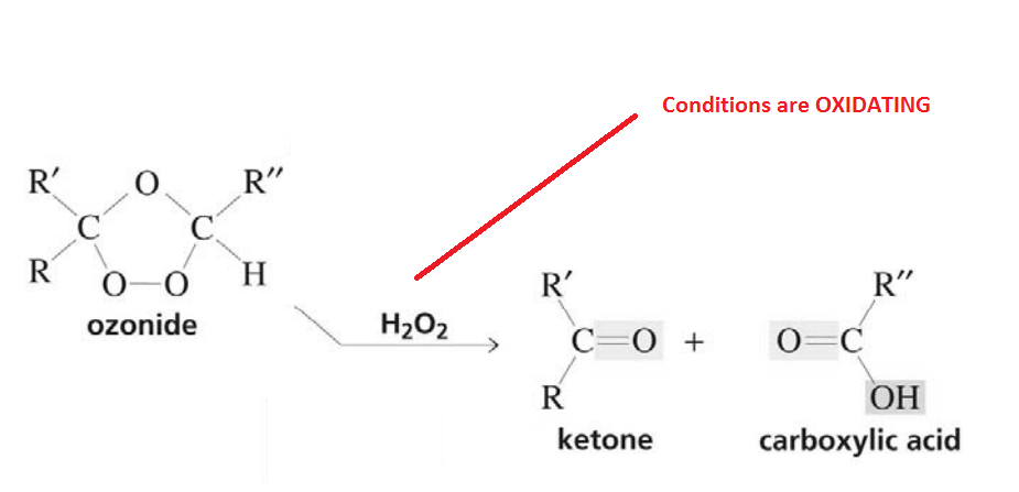 Ozonide - JungleKey.fr Image