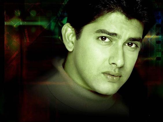 Celebrities Wallpaper: Aftab Shivdasani indian actors new photos