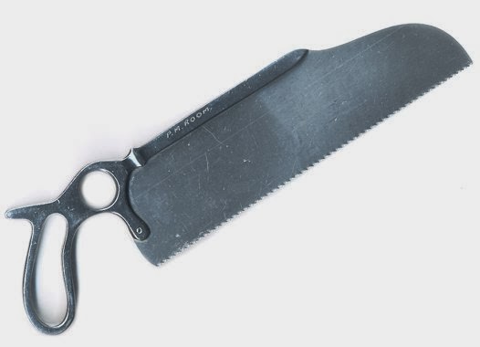 Forensic Medicine and Toxicology: M.B.B.S 3rd year practical exams in ...