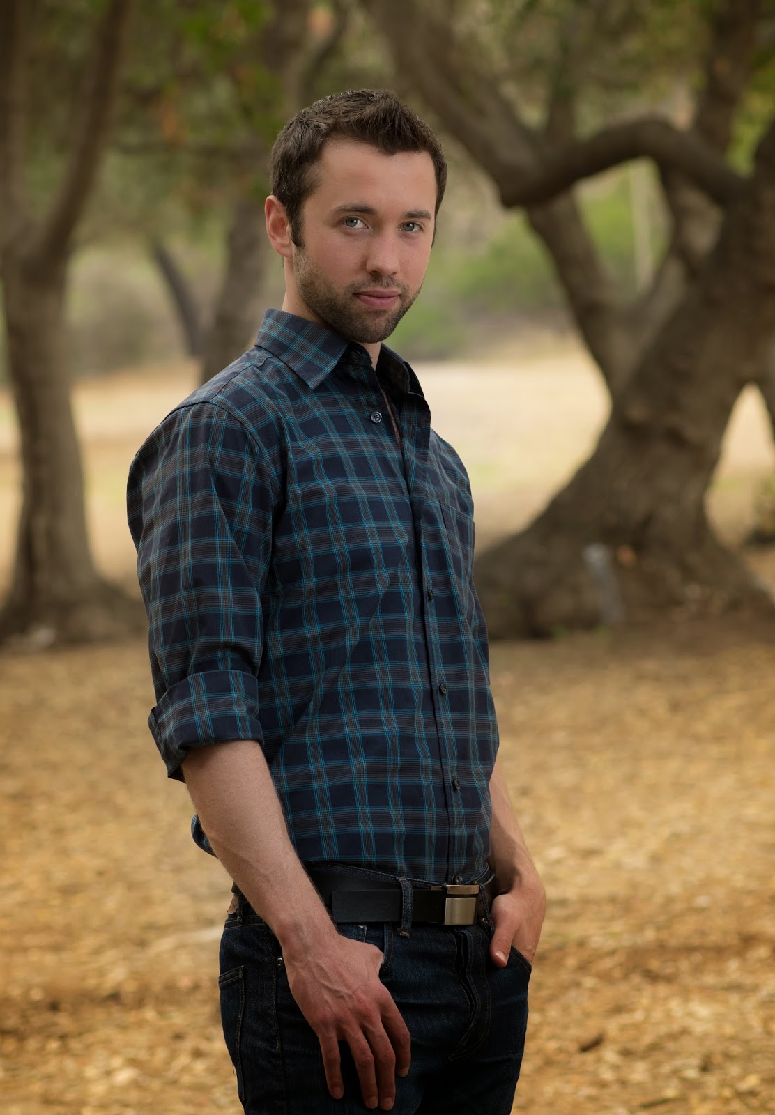 13th Floor Photography: A weekend with the Cheetah V850 and the ...