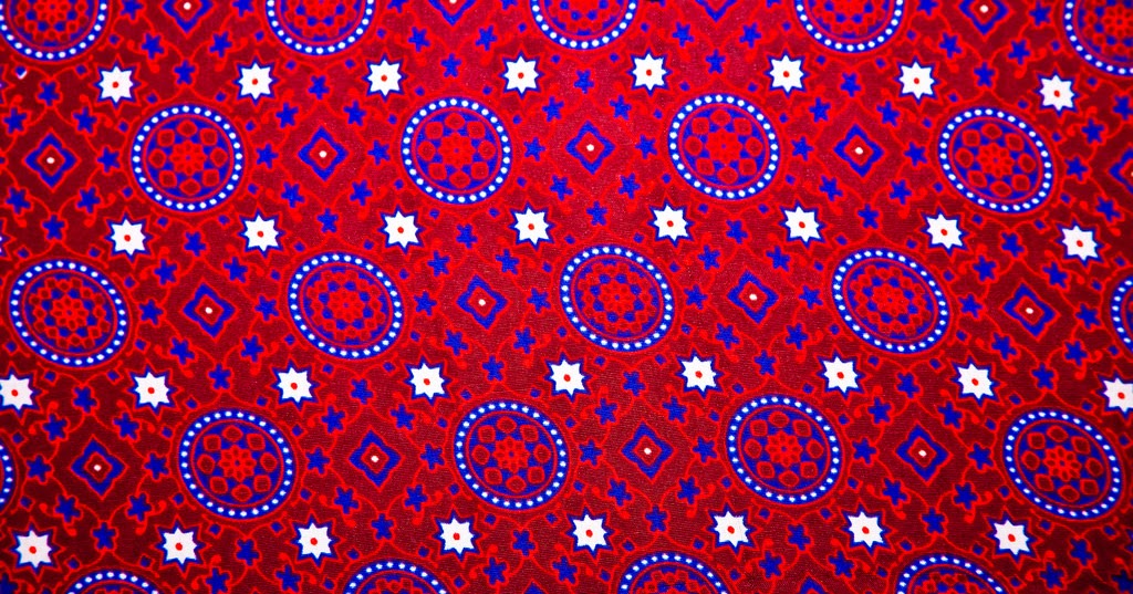 Ajrak Sindhi Icon Png