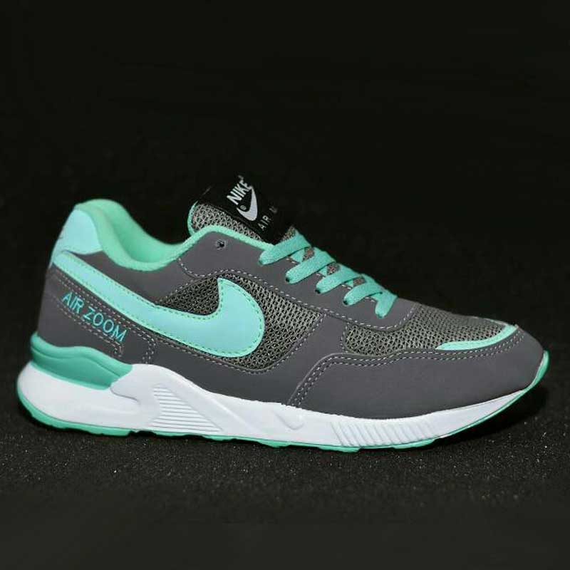 Sepatu Nike Wanita Nike Air Zoom [NWZ-005] | Omsepatu.com