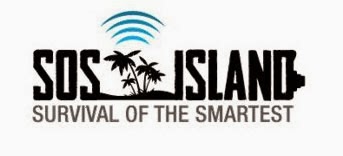 Vieques e Isla Ramos: exquisito para pruebas de la supervivencia