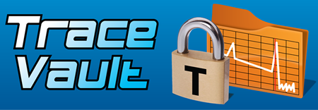 FiberOptic.com - Blog: Missing the expertise needed to interpret your ...