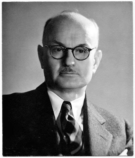 Seminario de Teorías del Aprendizaje.: El aprendizaje de signos de Tolman.