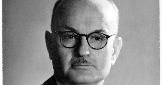 Seminario de Teorías del Aprendizaje.: El aprendizaje de signos de Tolman.