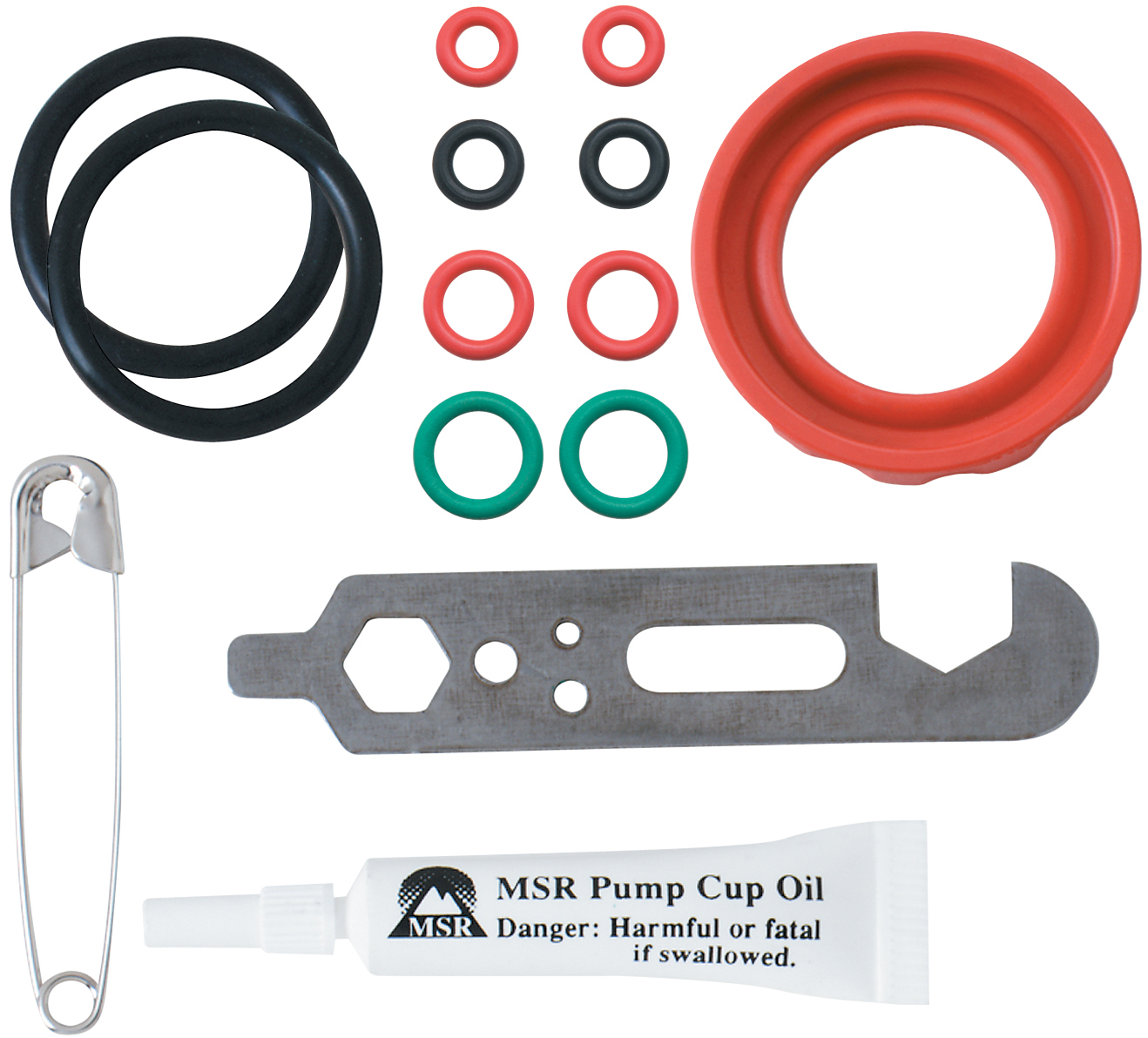 Tramping in the New Zealand backcountry: NZ Bush Adventures: Tramping ...