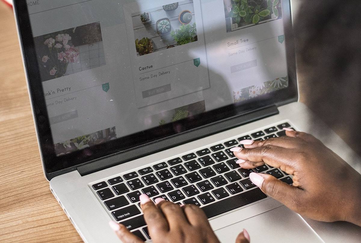 What Publication Editors Are Looking for in Your Guest Content ...