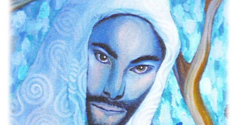 "Shalom" | Christian Clip Art Review