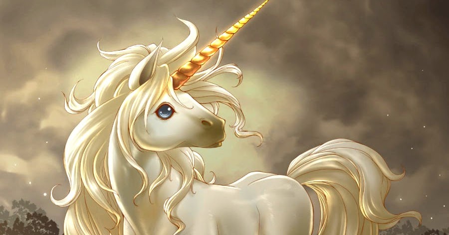 Castelos de areia: Como nascem os unicórnios