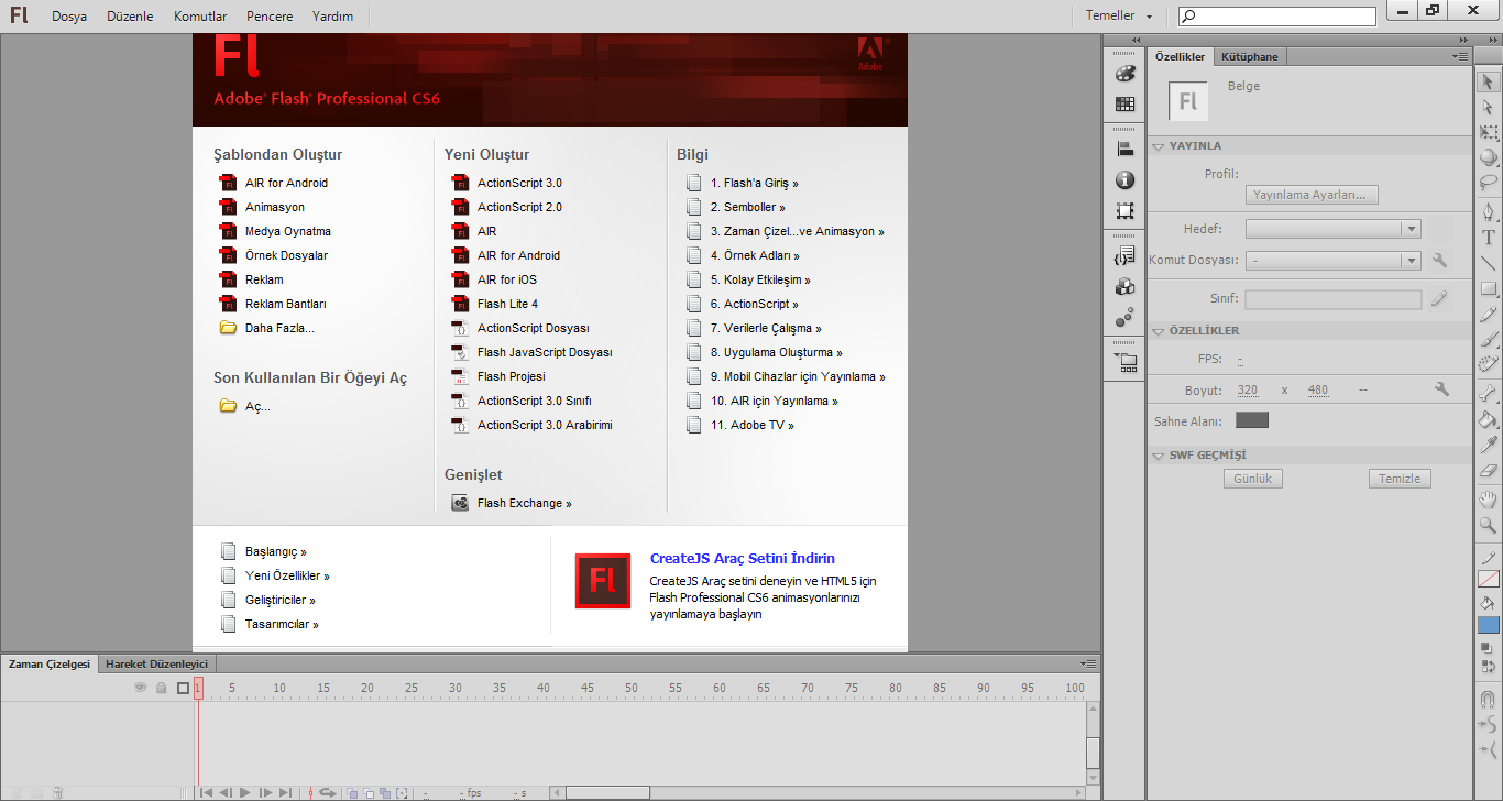 Adobe photoshop cs6 french proper activated works : tabalcau