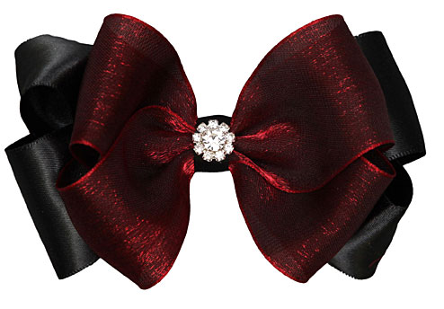 Baby Products Guide: Couture Baby Hair Bows