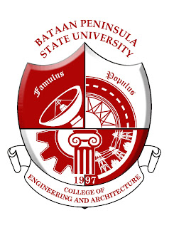bpsu report of grades - philippin news collections