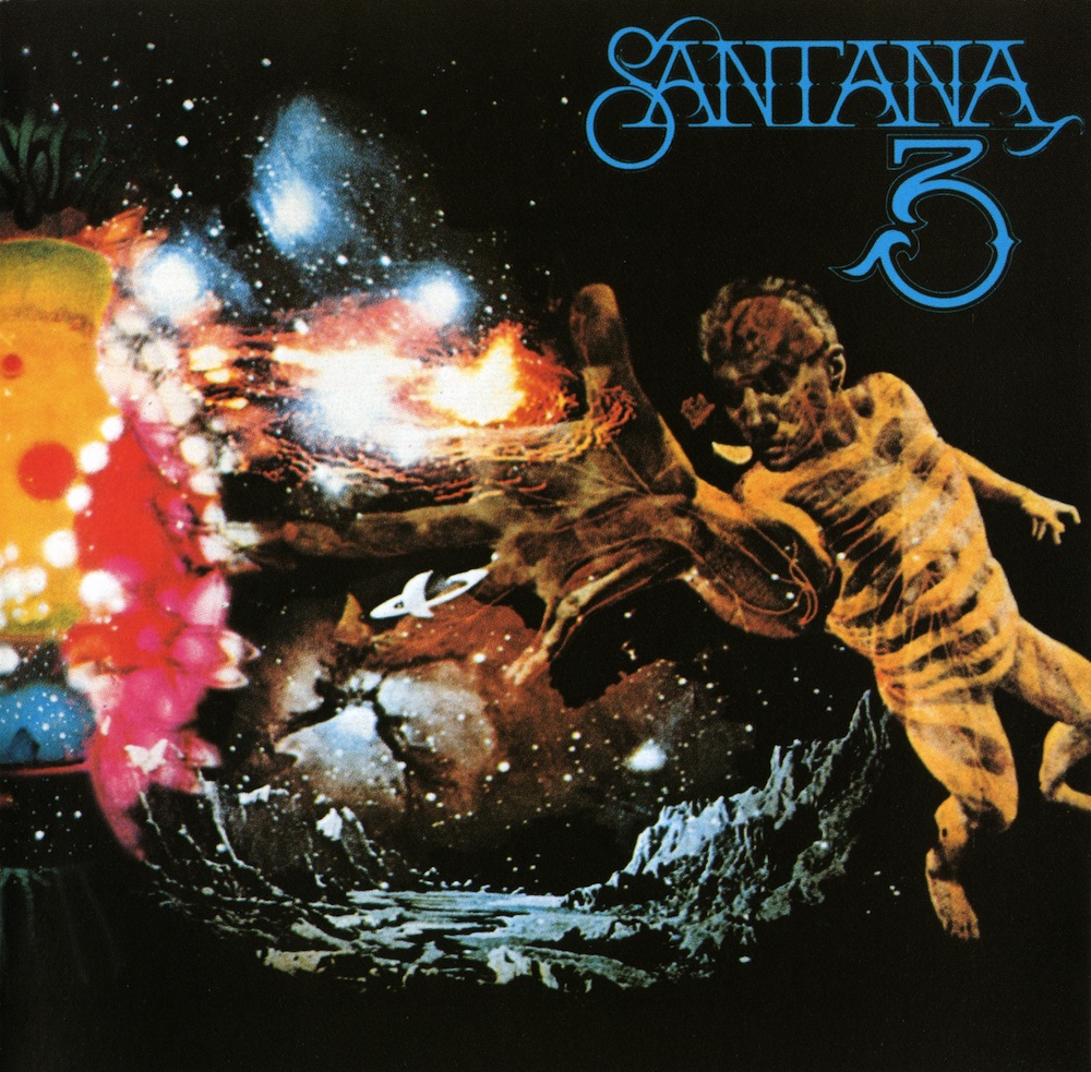 Caravanserai: Design