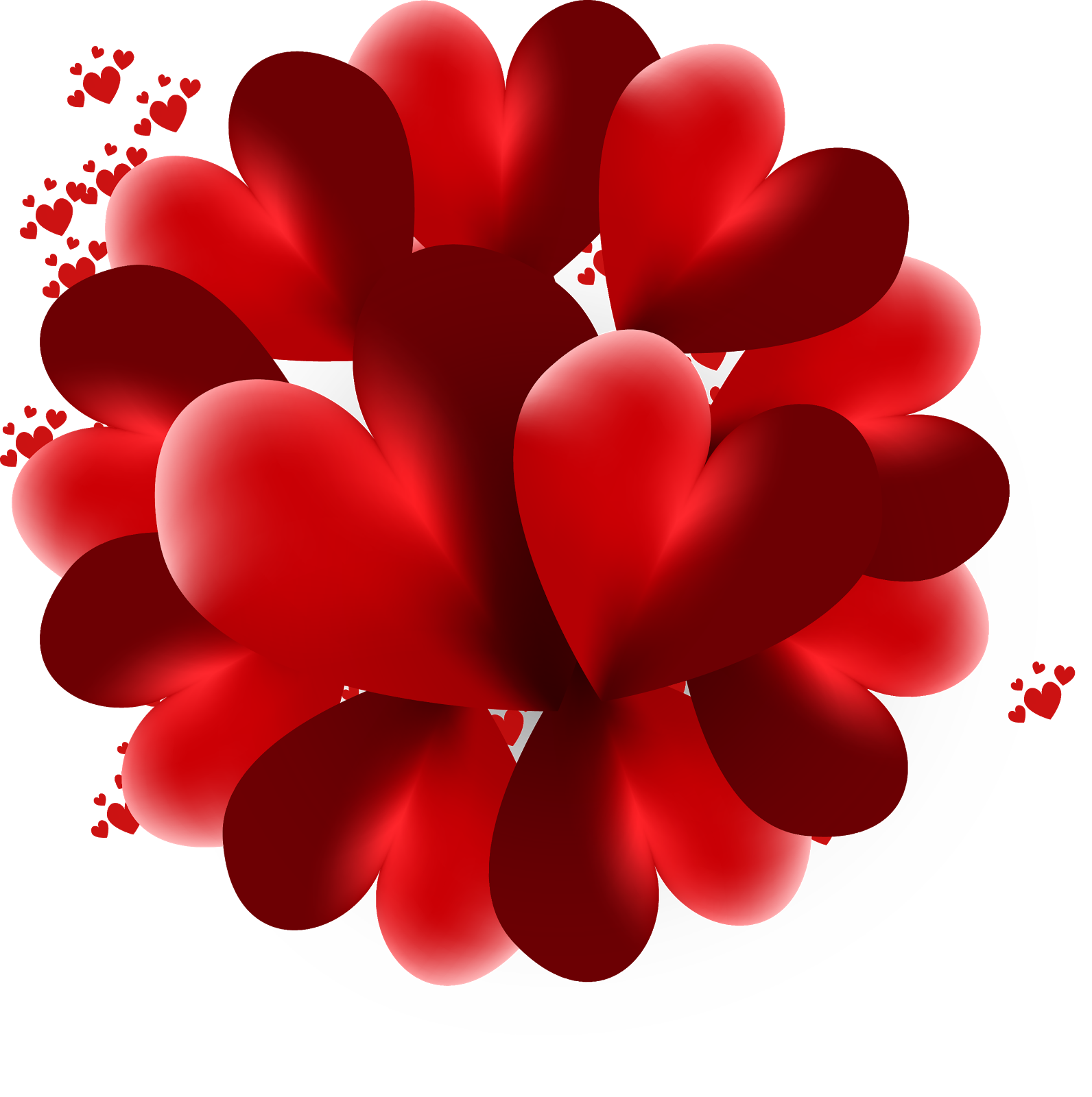 westock: Vector Files