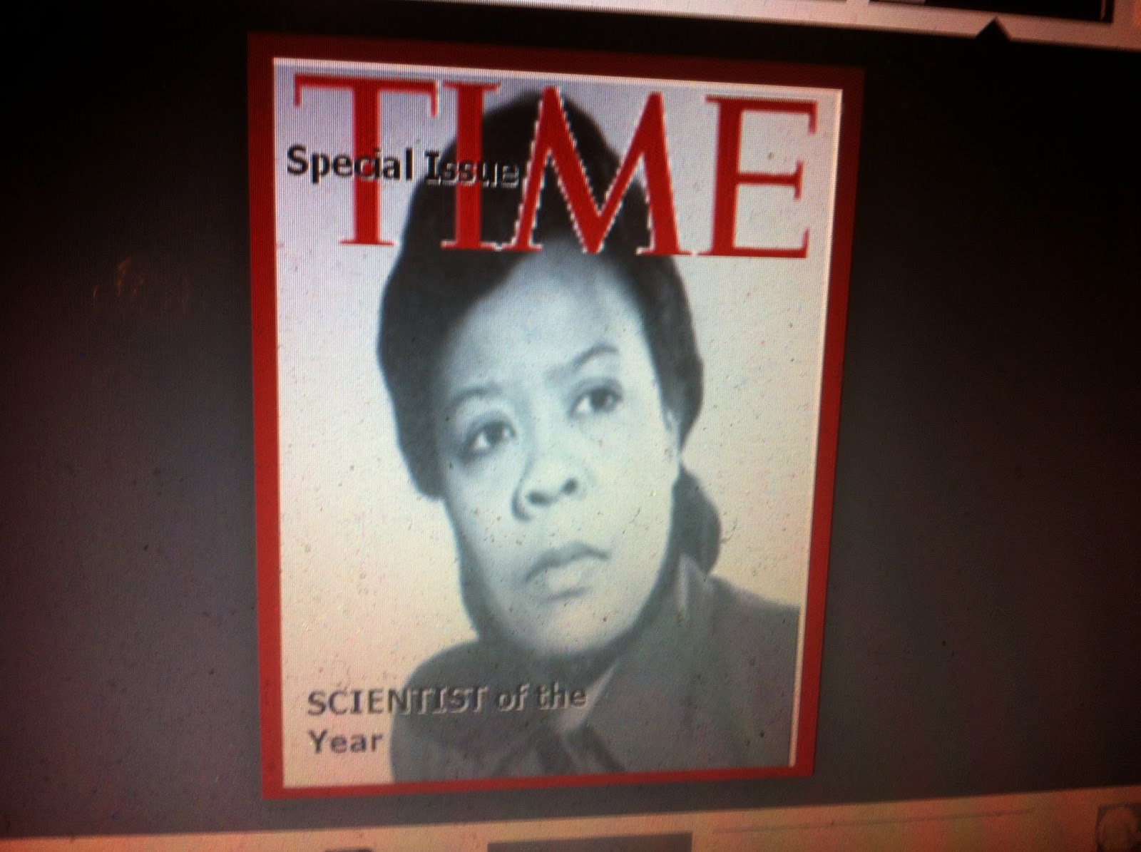 THE BLACK SOCIAL HISTORY:: BLACK SOCIAL HISTORY : AFRICAN AMERICAN ...