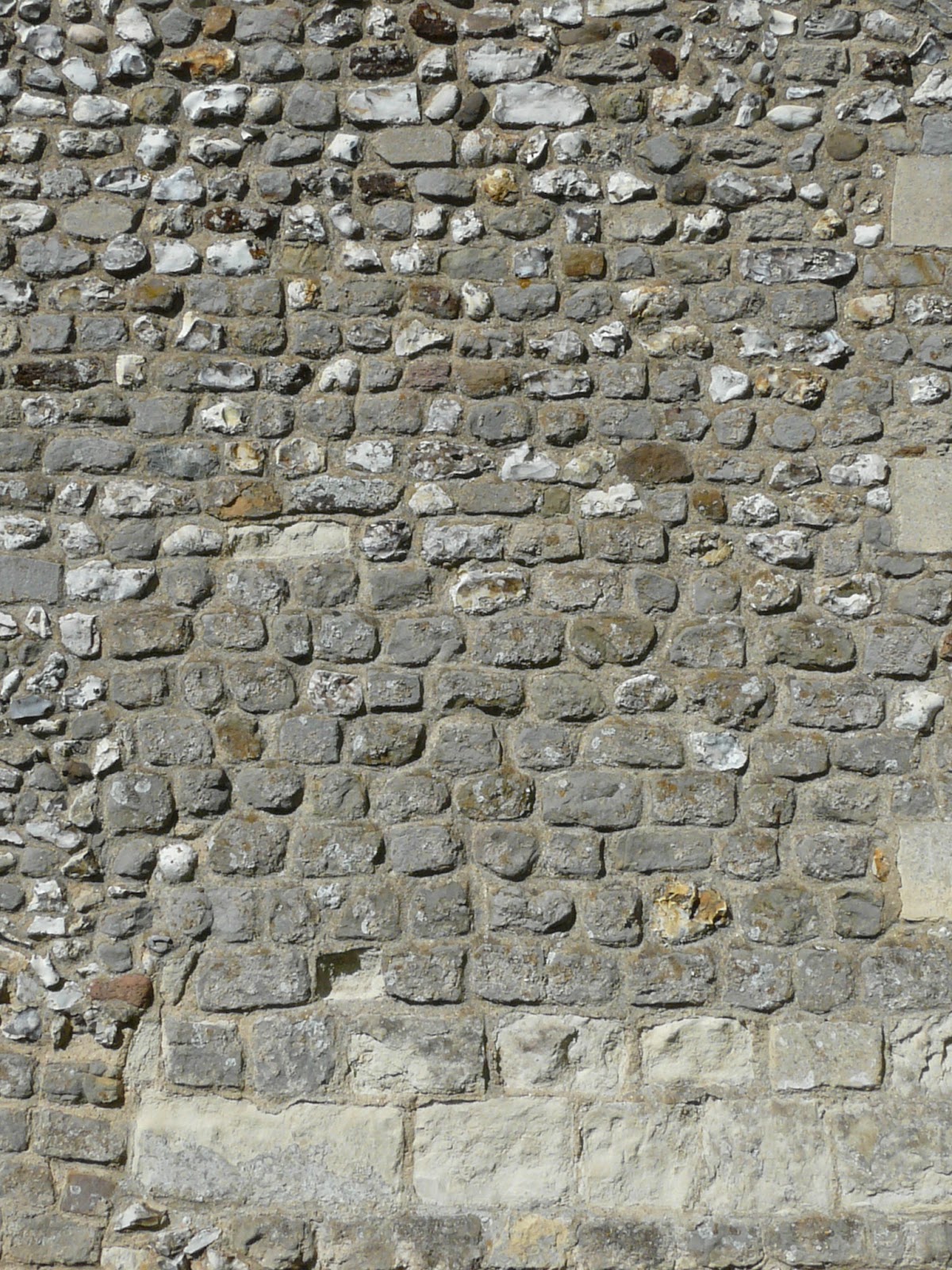 Cindy's Snaps: Brancaster and Branodunum Roman Fort....