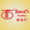 David's Tea House Cainta Rizal
