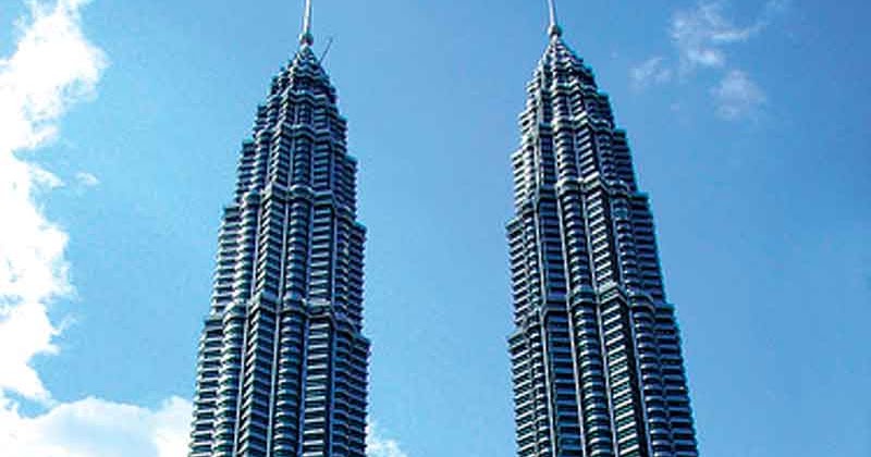 MRCB (1651) - MRCB dark horse of HSR project? | Sharetisfy