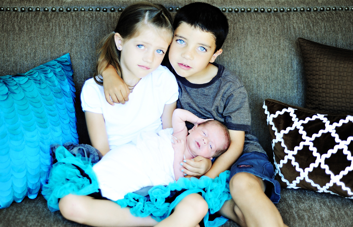 Diane Lott Photography