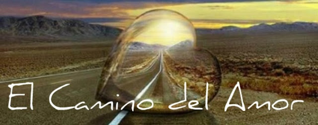 EL CAMINO DEL AMOR: LOS 7 PRINCIPIOS DEL AMOR CONSCIENTE
