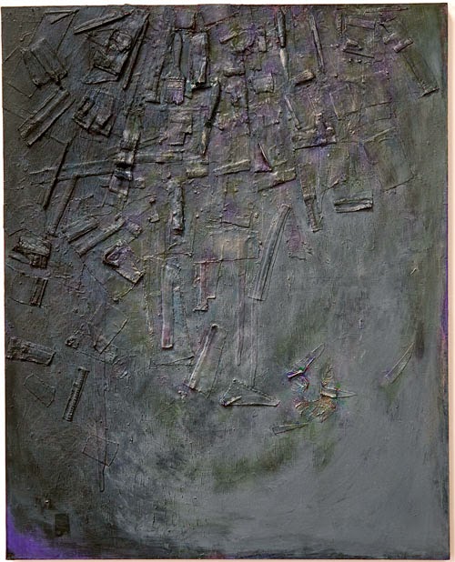 KTR Promotions in Venice Beach & Los Angeles California ...