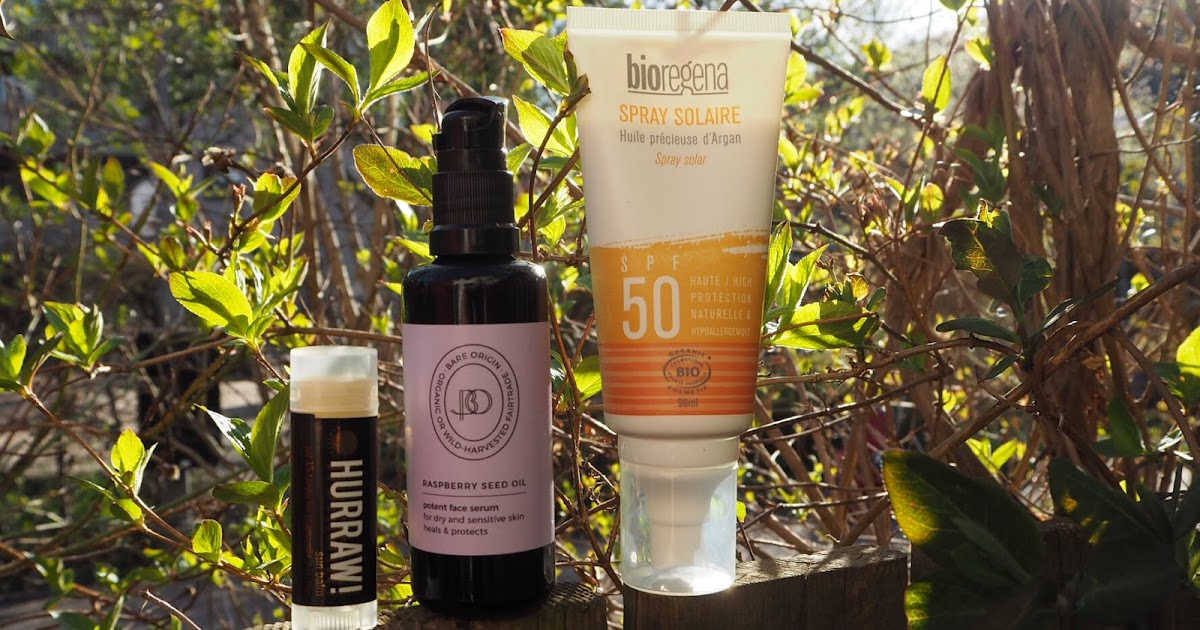 Sara Steele | Organic + Natural Hair & Beauty Blogger : Natural and ...