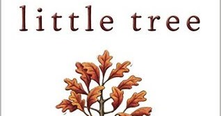 KISS THE BOOK: Little Tree by Loren Long -- ESSENTIAL