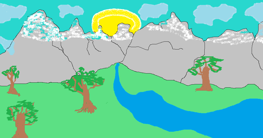 Edukacja wczesnoszkolna i przedszkolna