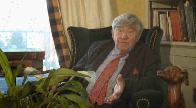 The Christendom Project: September 2014