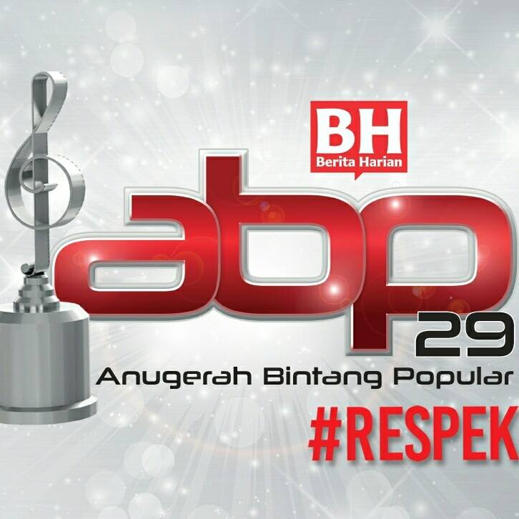 ABPBH 29 | Banyak Kategori Digabungkan & Artis Versatil Popular ...