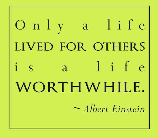 do it yourself divas: Create the Good