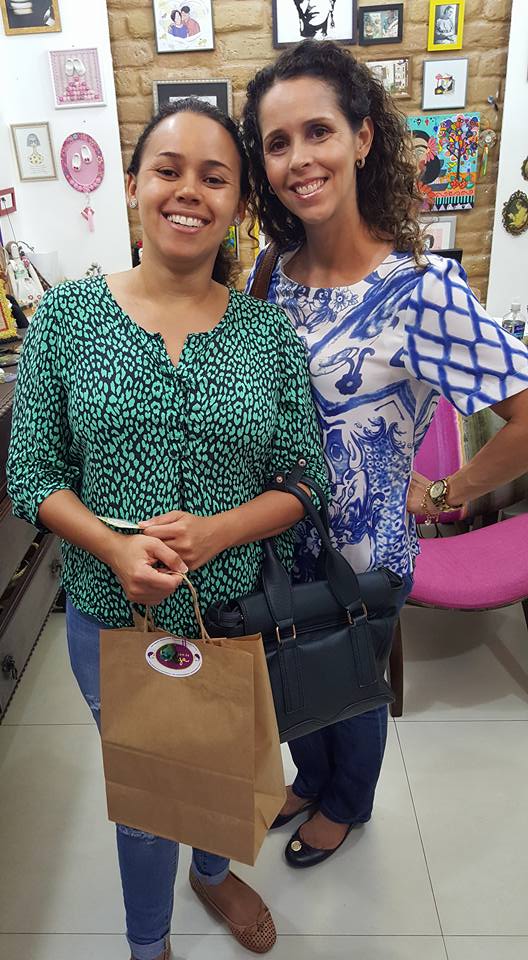 Divino Fuxico Cuiabá