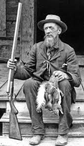 Prairie Rose Publications: Grand Canyon: Part II ~ Important Men Of The ...